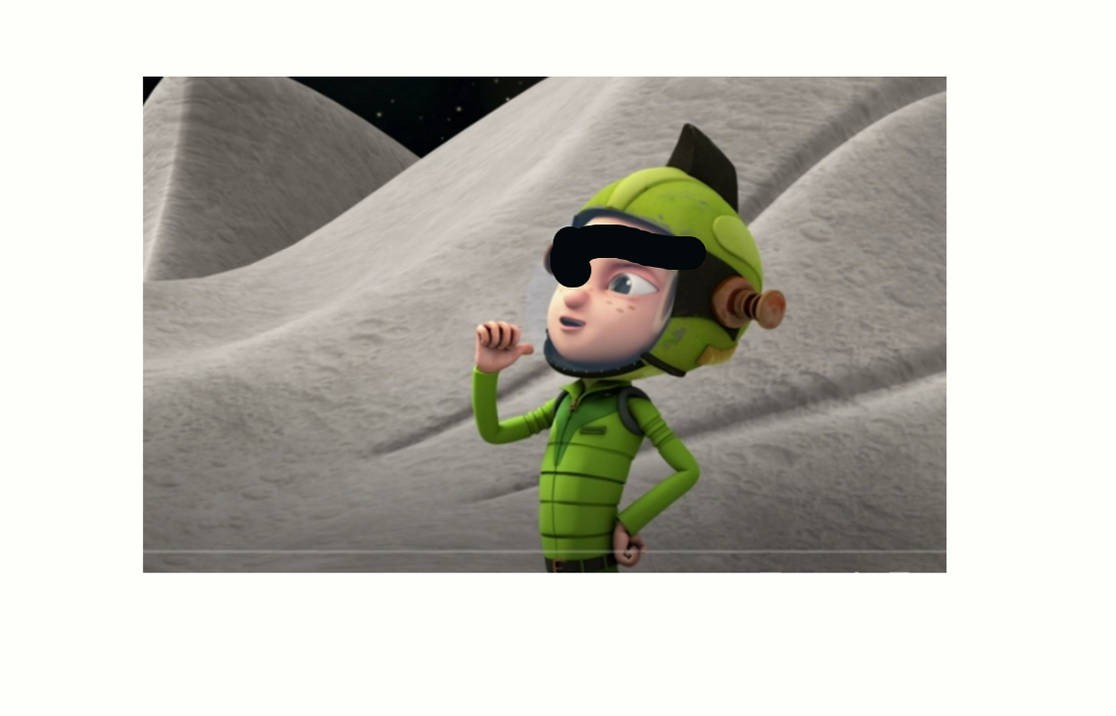 zerk in pibby by zenithfan on DeviantArt