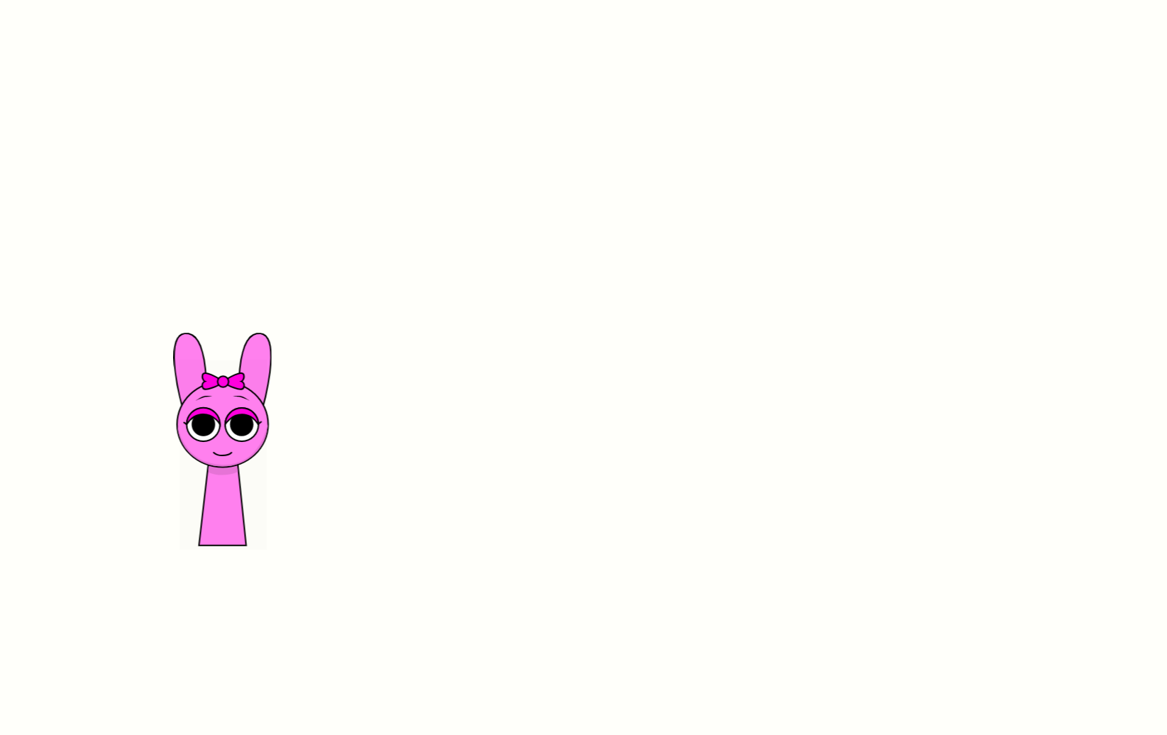 pinki by zenithfan on DeviantArt