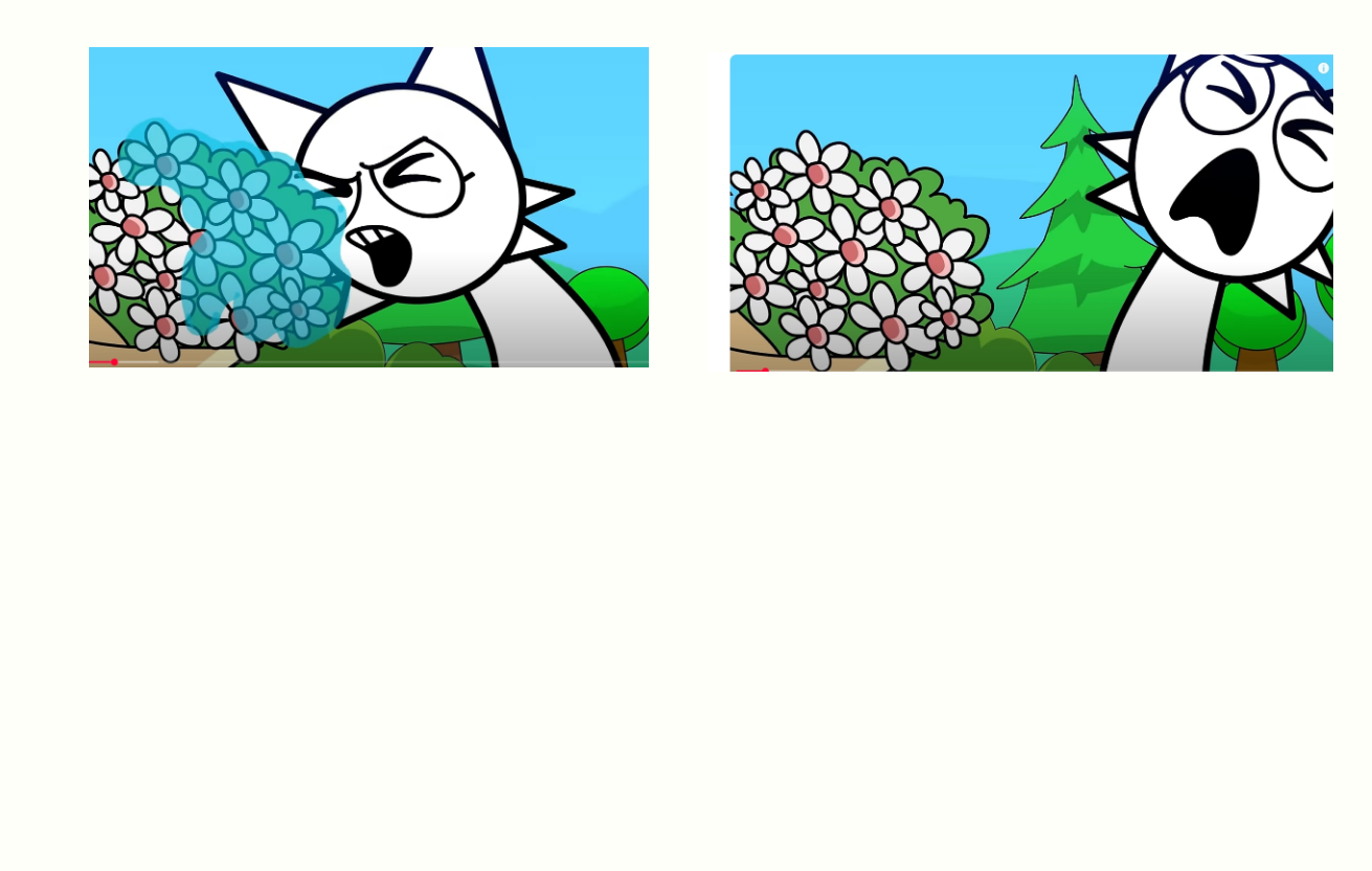 wenda sneezing by zenithfan on DeviantArt