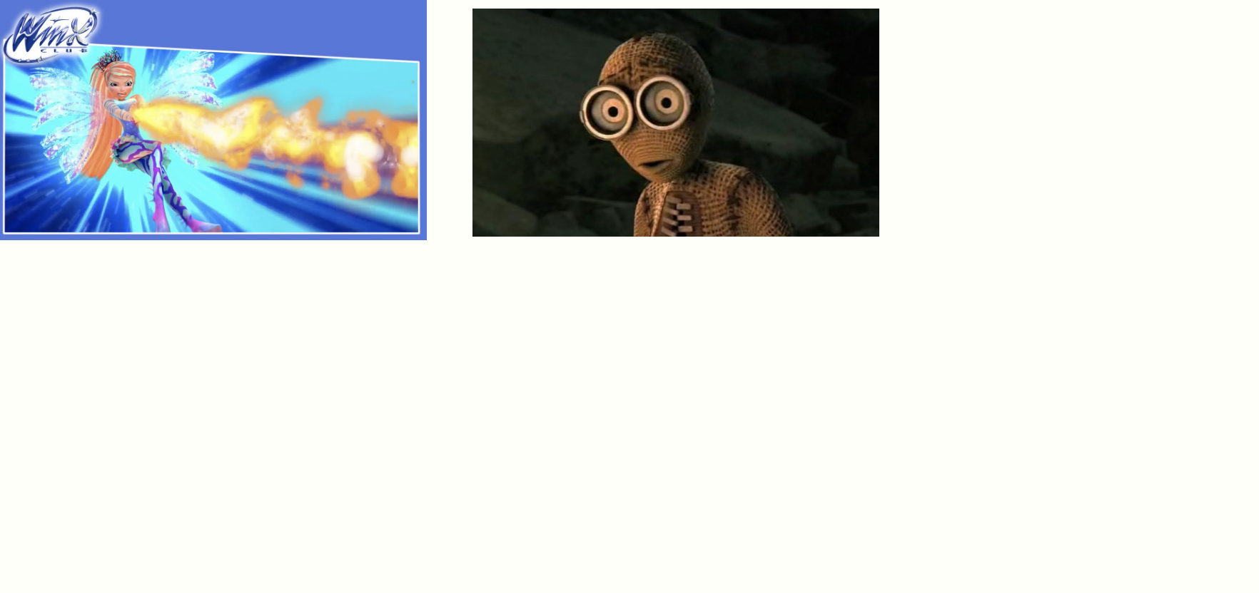 bloom burn 9 by zenithfan on DeviantArt