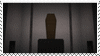 SCP-087 stamp by TRADT-PRODUCTION on DeviantArt