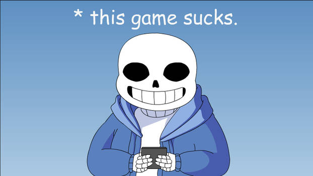 Explore the Best Flappybird Art | DeviantArt