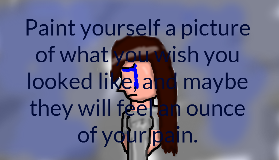 .:Vent Drawing:. by DesnaTheDragoniarian on DeviantArt
