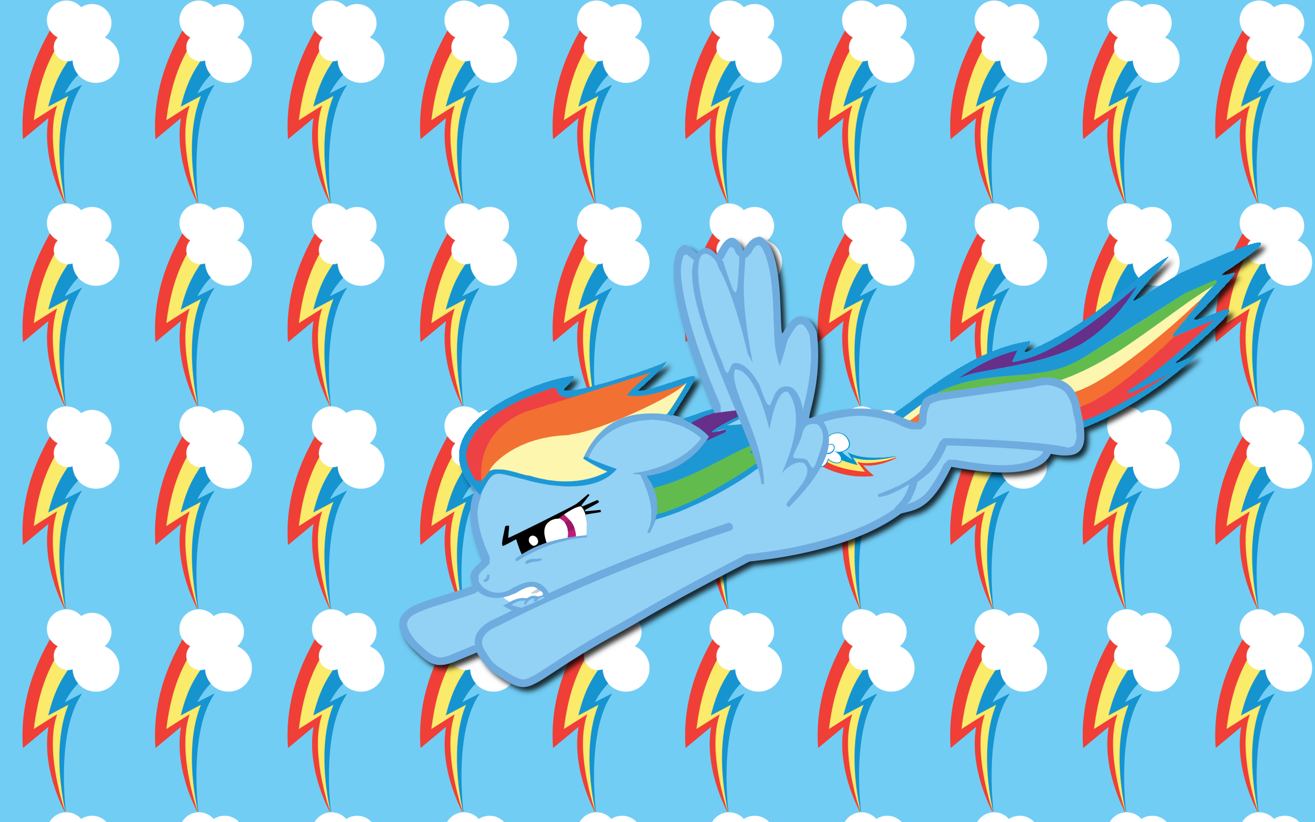 all of my Dashie wallpapers by AliceHumanSacrifice0 on DeviantArt