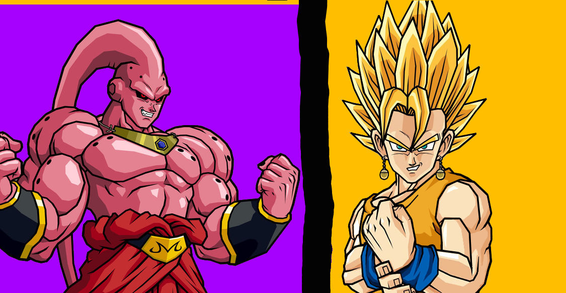 dbz battle brawl 4 by bliz477 on DeviantArt