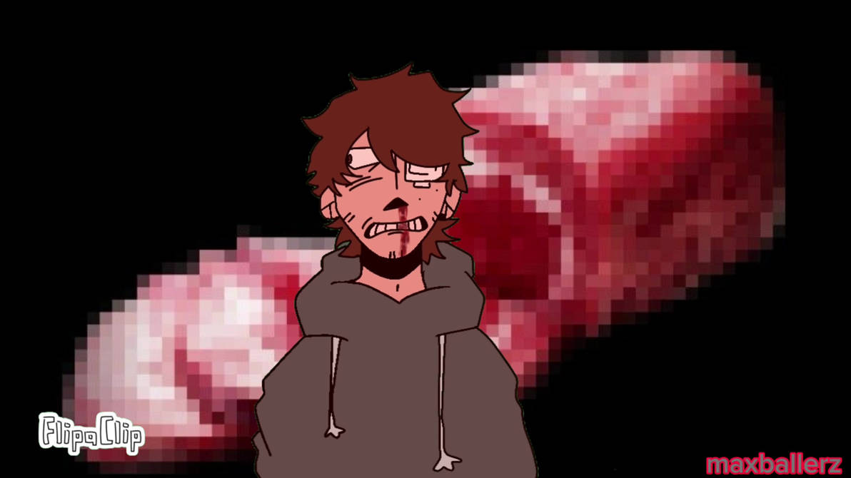 Hong Kong 97//MEME (loop) by MaxBallers on DeviantArt