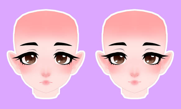 Mireil31 - Hobbyist, Digital Artist | DeviantArt