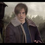 MMD RE6 Leon S. Kennedy Download by MijumaruNr1 on DeviantArt