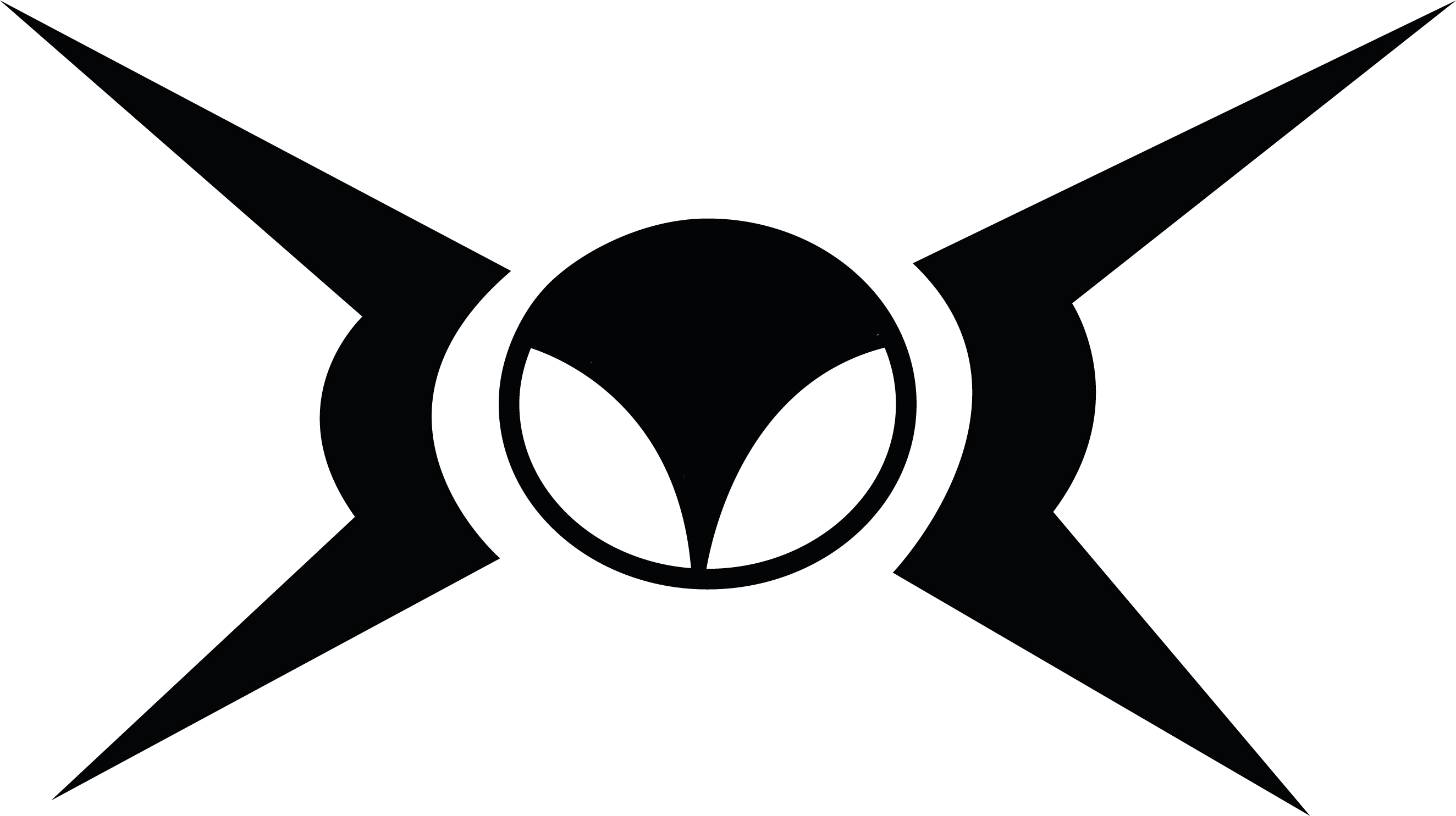 Nano Logo by NanoSasek1 on DeviantArt