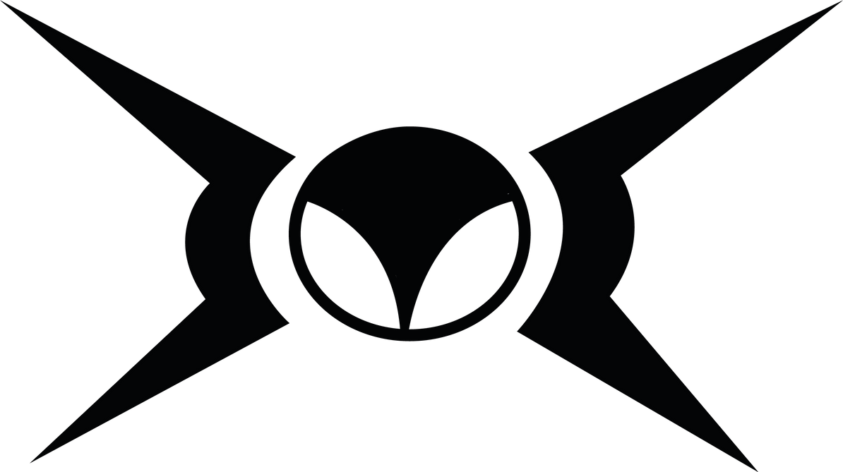 Nano Logo by NanoSasek1 on DeviantArt