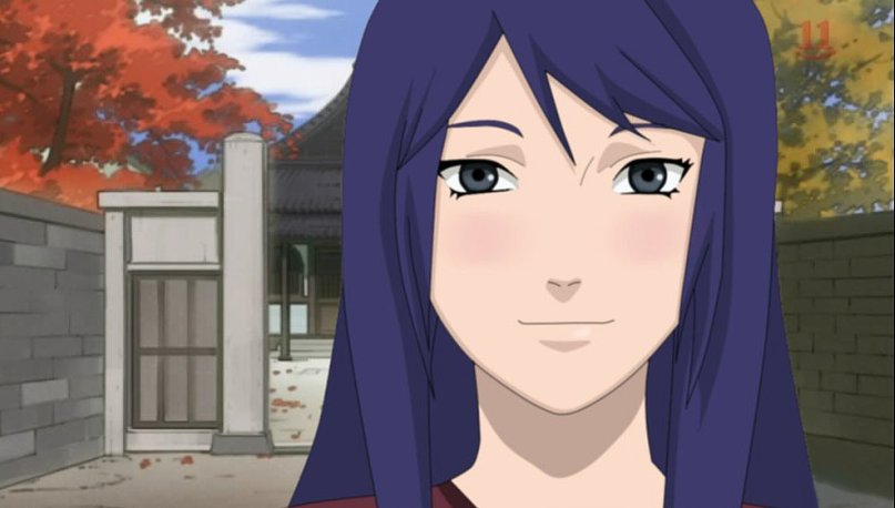 naja 2 by Okami-Namida on DeviantArt