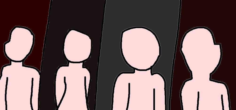 fnaf base by animefan9820 on DeviantArt