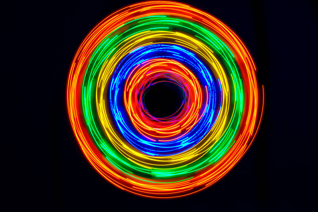 Wheel of Eternity by Daemonolith on DeviantArt