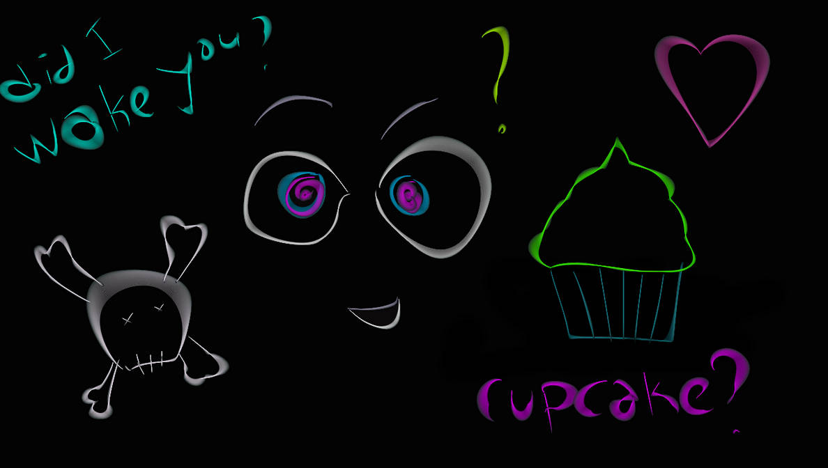 2P England by Femdenmark92 on DeviantArt