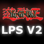 Yugioh Life Points System V2 by SuperVitality on DeviantArt