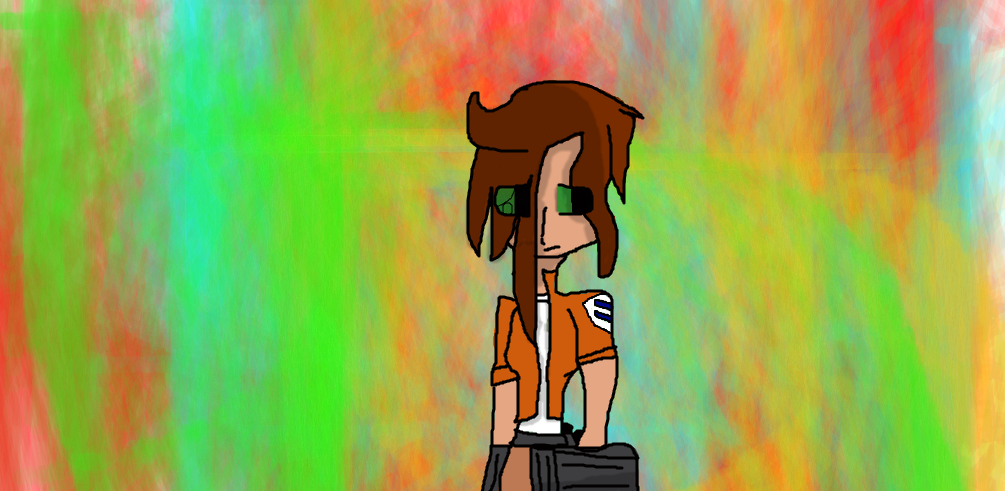 Scout Regiment by TheTimeLord0218 on DeviantArt