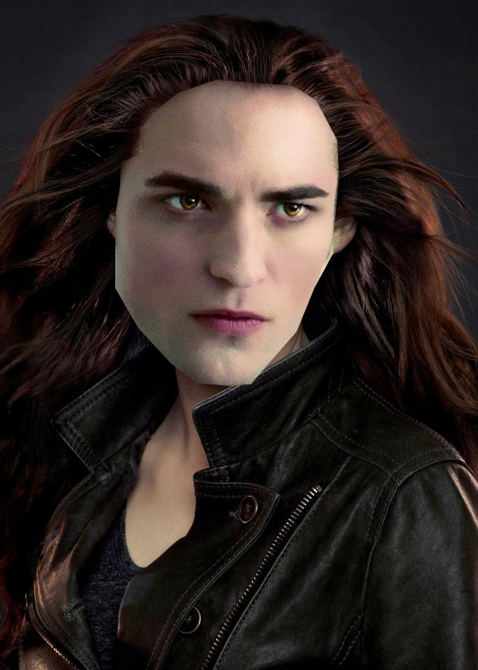 Edella by mazzyhoran on DeviantArt