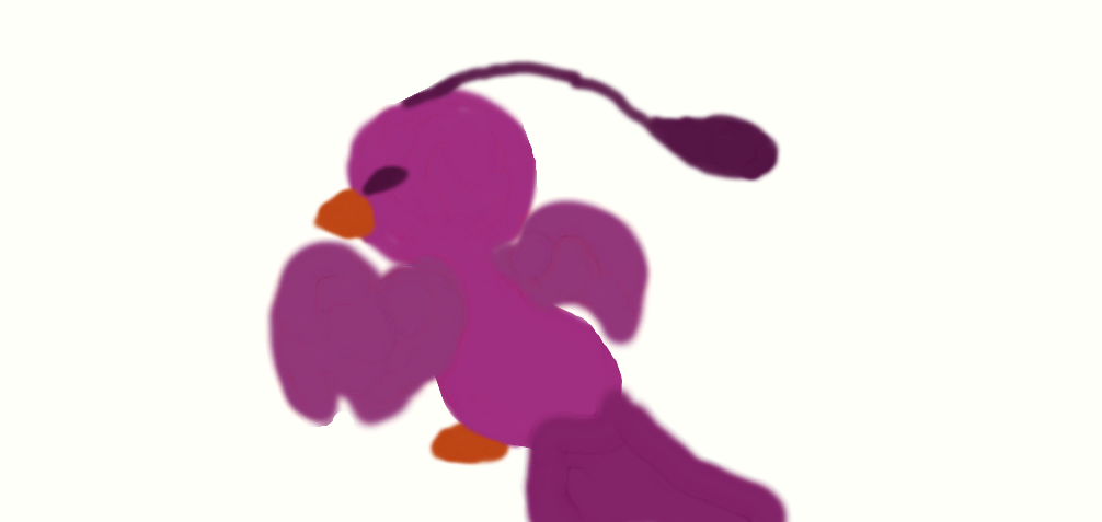 Pomf by IntelligentFool on DeviantArt