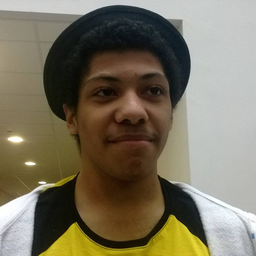 game design enemy drawings by shadowgyun12 on DeviantArt