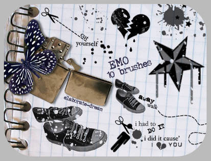 Artistic-Endeavors User Profile | DeviantArt