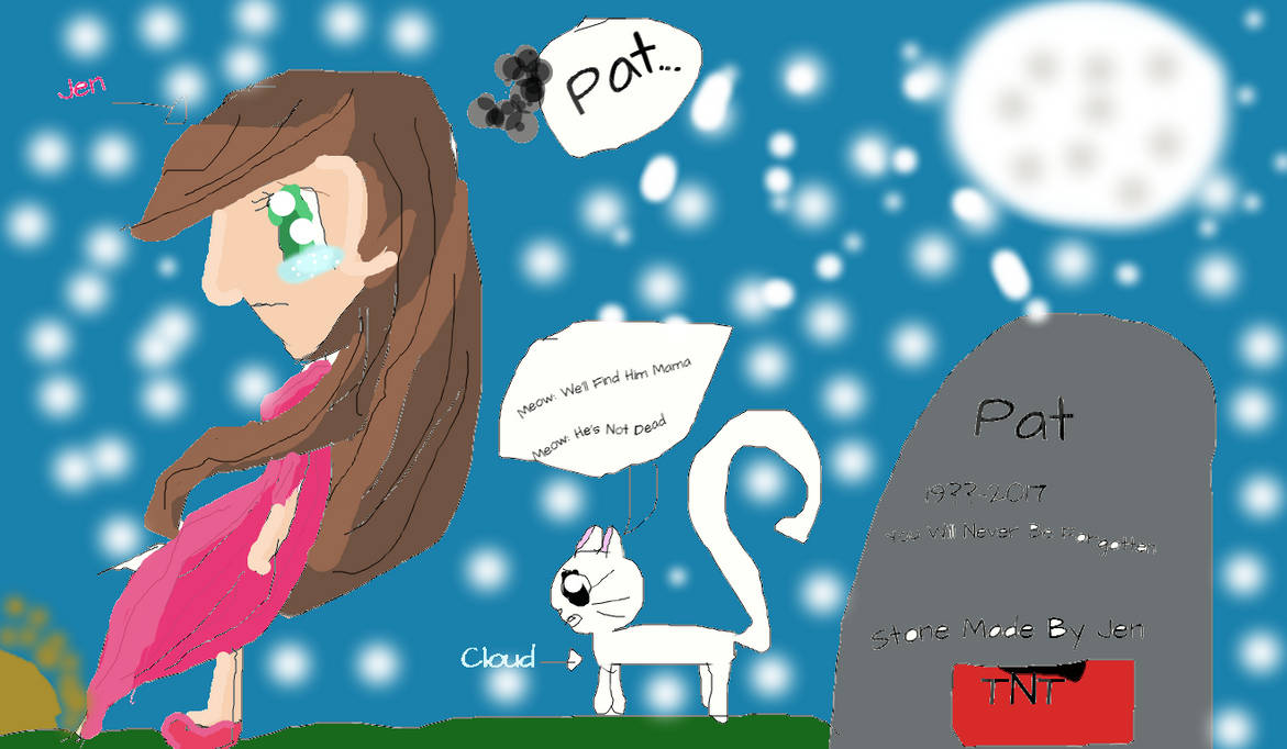 Fan Art Of Gaming With Jen by Drift89965 on DeviantArt