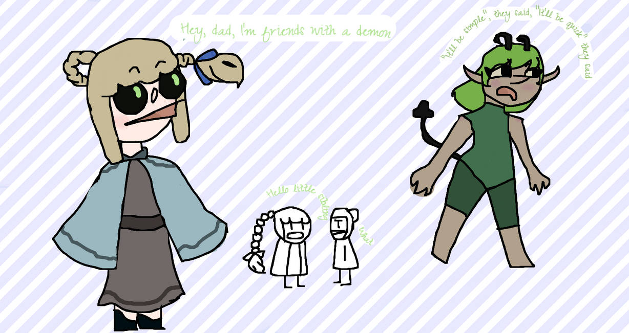 Evelyn Drawings by Drift89965 on DeviantArt