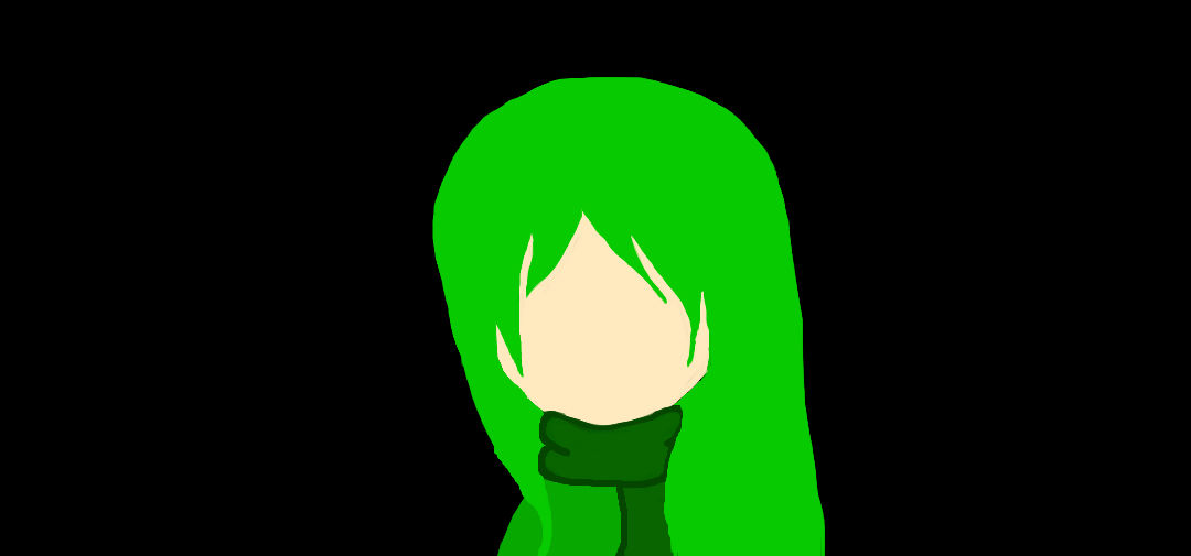 Fake Base by Phoenix-Leafy on DeviantArt