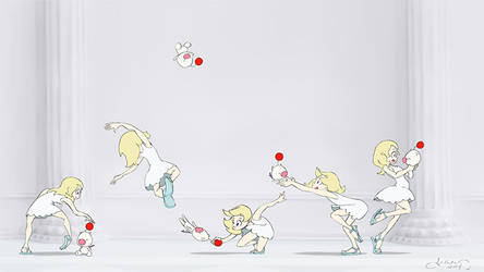 leshawk (Real Name: Spartacus.) | DeviantArt