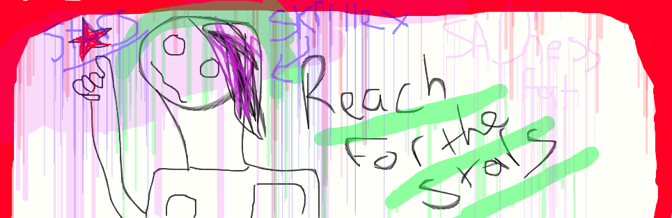 Sadness Fat by JacobRoland on DeviantArt