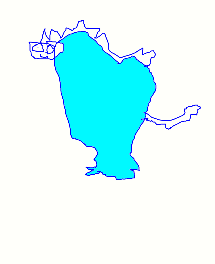 Stormclaw Dragamonz by ihatemyparentsloss on DeviantArt