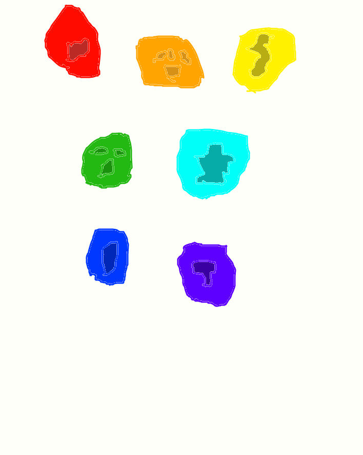 The fushigi orbs by ihatemyparentsloss on DeviantArt
