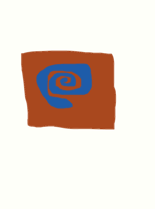 Portal back to the world by ihatemyparentsloss on DeviantArt