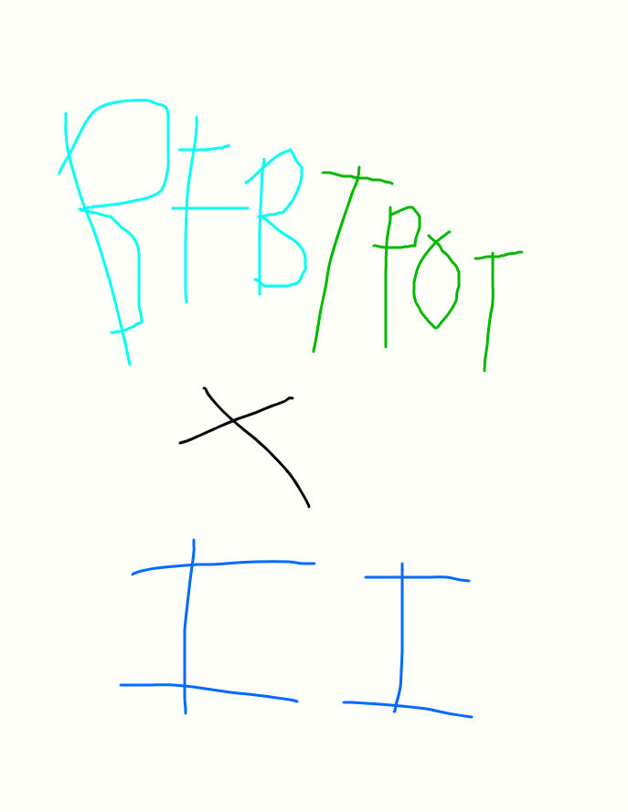 Bfb and Tpot times Inanimate Insanity by ihatemyparentsloss on DeviantArt