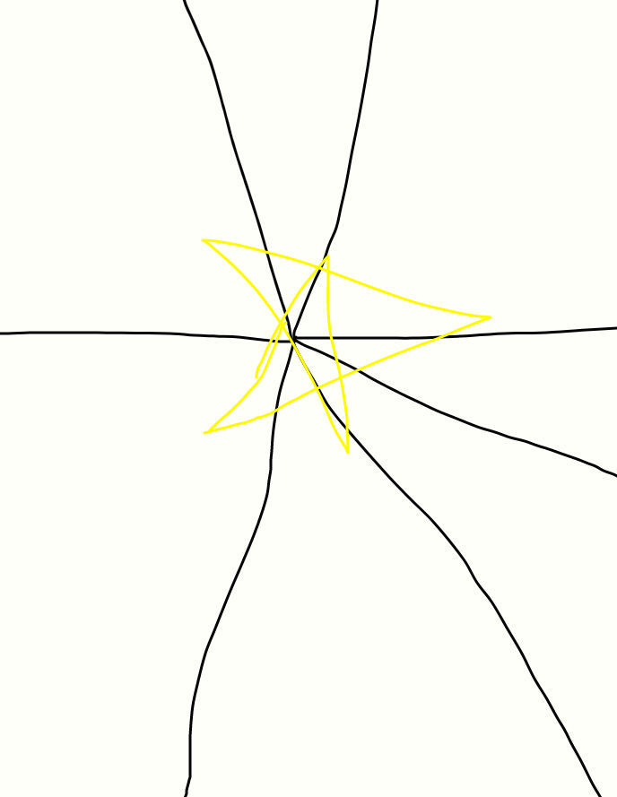 The sins of space by ihatemyparentsloss on DeviantArt