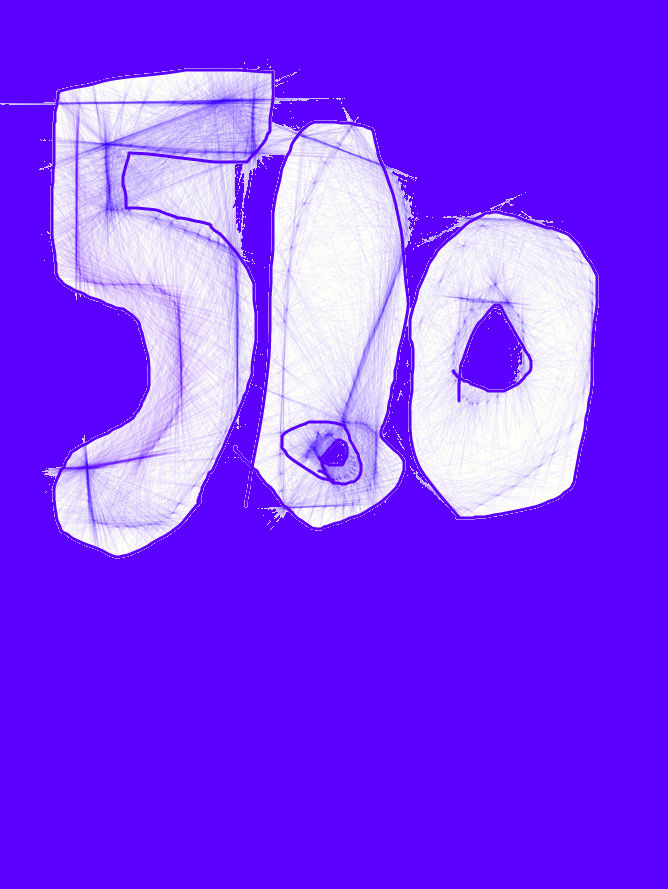 Purple My 92 lives left by ihatemyparentsloss on DeviantArt