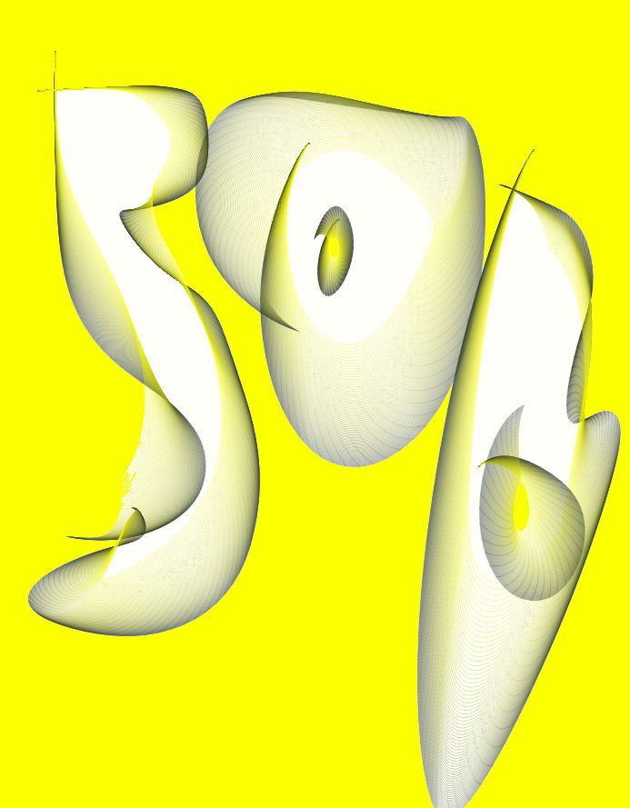 Yellow Regular 82 lives left by ihatemyparentsloss on DeviantArt