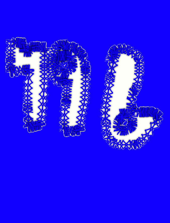 Blue Adventure 81 lives left by ihatemyparentsloss on DeviantArt