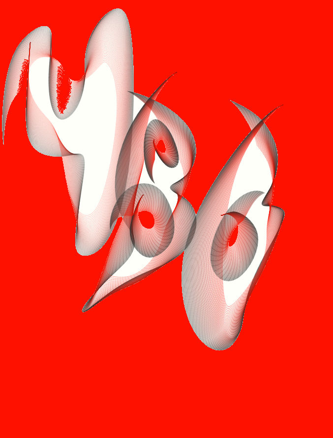 Red Bread 82 lives left by ihatemyparentsloss on DeviantArt