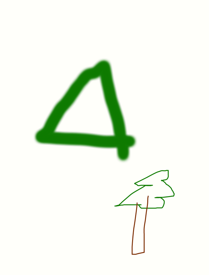 Delta Zone by ihatemyparentsloss on DeviantArt