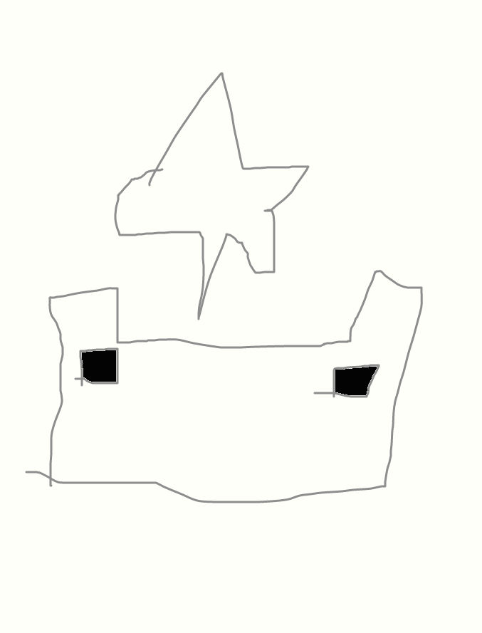 Star Zone DS Version by ihatemyparentsloss on DeviantArt