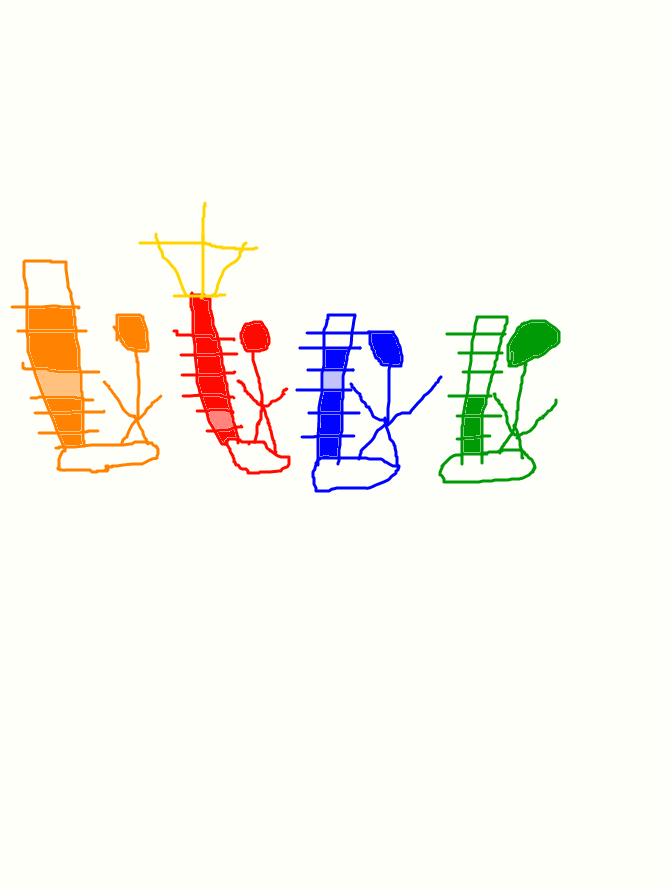 Red wins by ihatemyparentsloss on DeviantArt