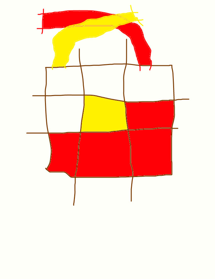 Second game red wins by ihatemyparentsloss on DeviantArt