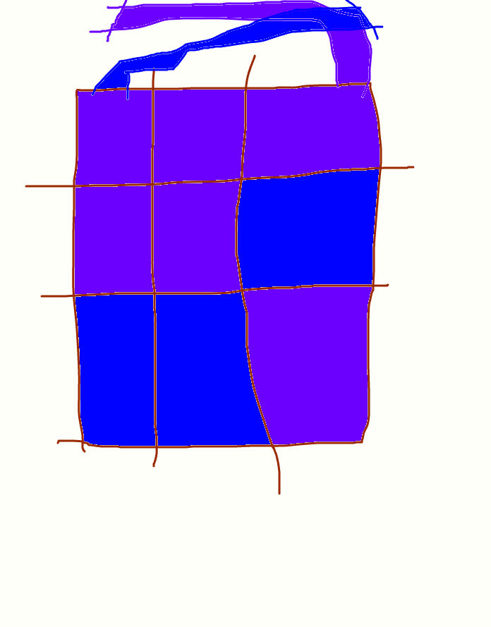 Fourth Game purple wins by ihatemyparentsloss on DeviantArt