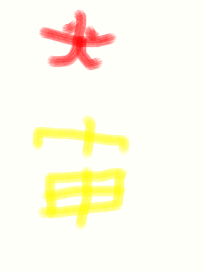 Power symbols by ihatemyparentsloss on DeviantArt