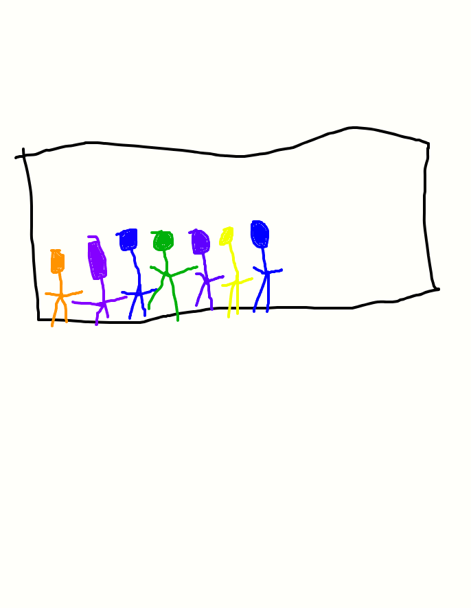 The eliminated players box by ihatemyparentsloss on DeviantArt