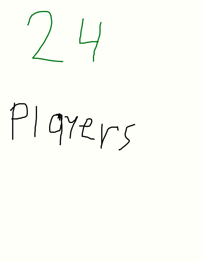 The second half by ihatemyparentsloss on DeviantArt