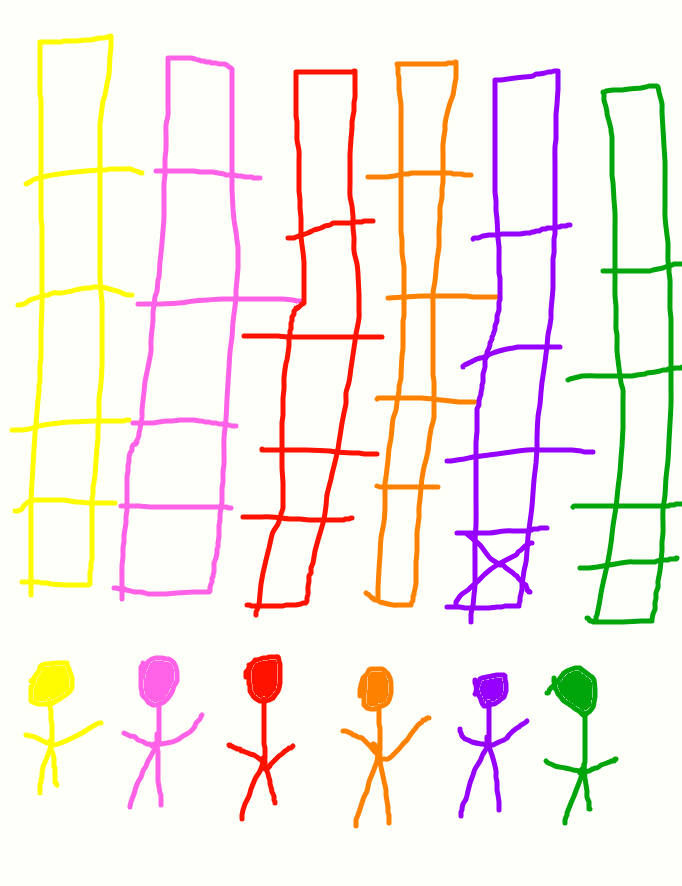 A step down by ihatemyparentsloss on DeviantArt