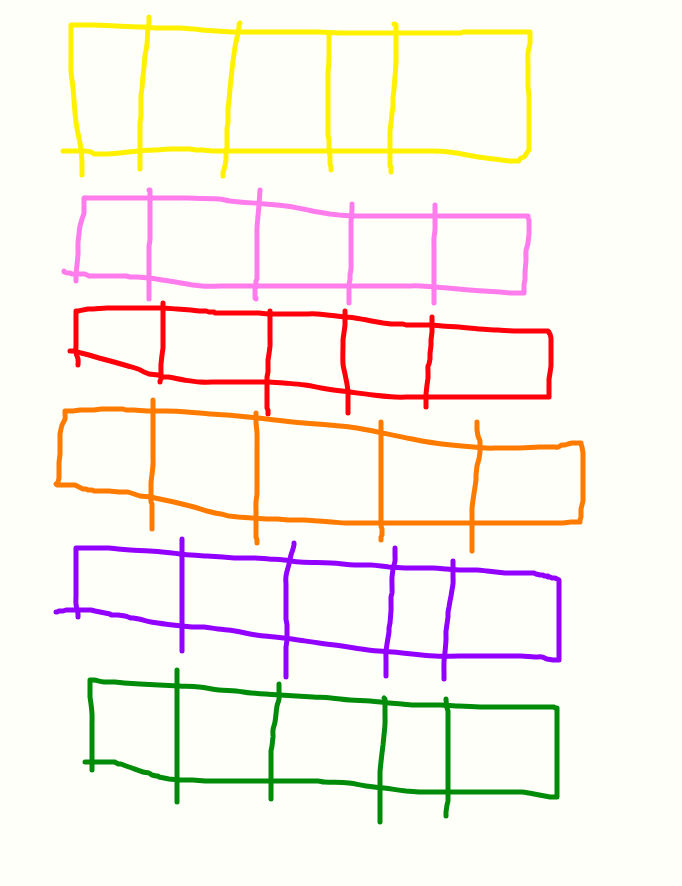 The game has begun by ihatemyparentsloss on DeviantArt