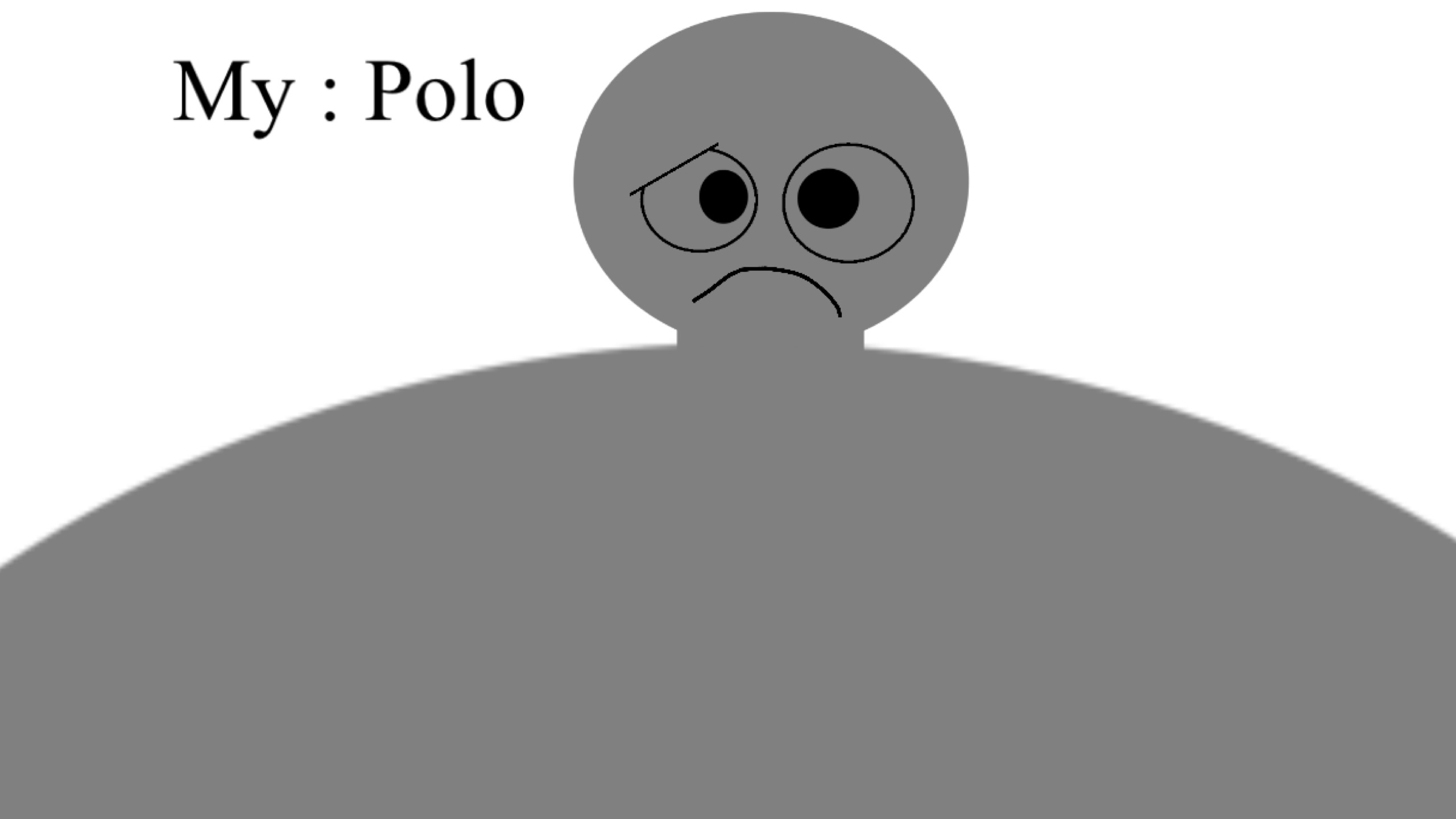 Sprunki polo inflation by LOLusername67887 on DeviantArt