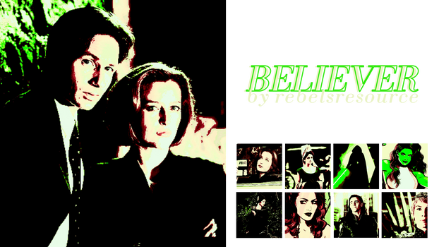 rebelsresource - Hobbyist | DeviantArt